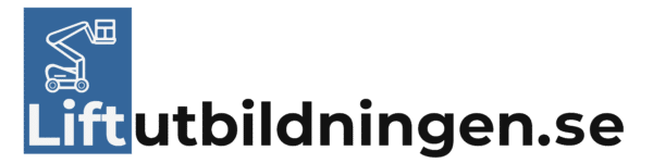 ID06 Kompetensdatabas och id06 utbildningar | Liftutbildningen.se